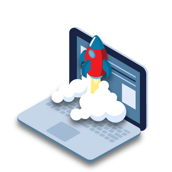 Prepare and Plan Your Marketing Launch Activities – QuickResource