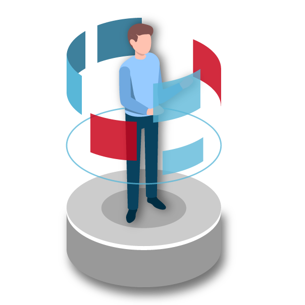 Turn Your App Administrators into Super-Users – QuickResource