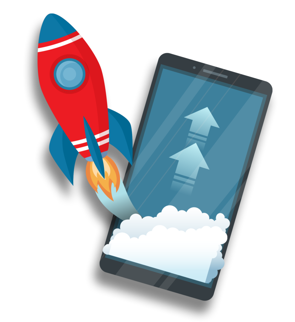 App Launch Success Guide – QuickResource
